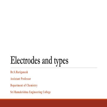 Comprehensive Overview of Animal Kingdom Classification and ...