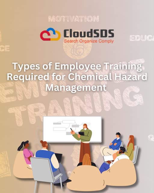 Benzoic Acid Hazards Know How to Keep Safe Your Organization | PDF