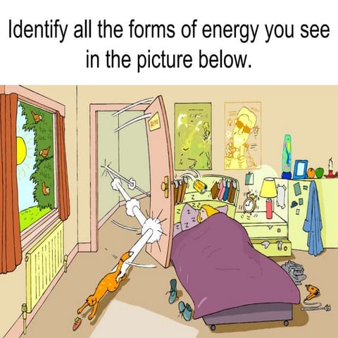 Types of Energy (1).ppt