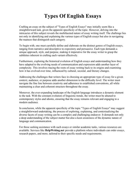 English Essay Book.pdf