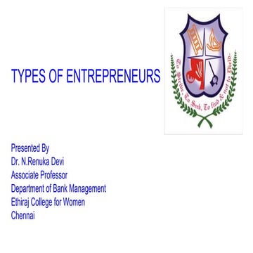 Types of Entrepreneurs.pptx