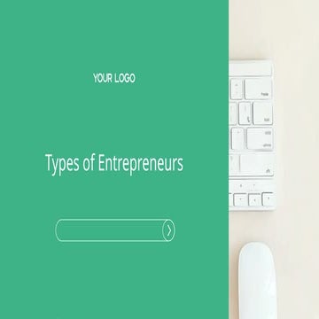 Types of Entrepreneurs in Business Management(1).pptx