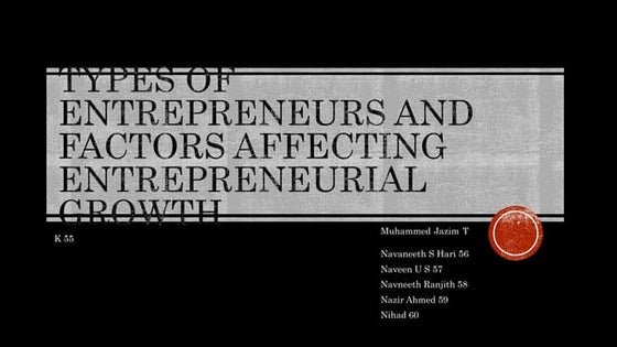 Session 2.pptx PPPPPPPPPPPPPPPPPPPPPPPPPPP | PPT