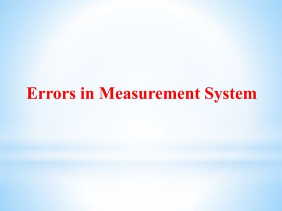 Systematic and random errors in measurement.pptx