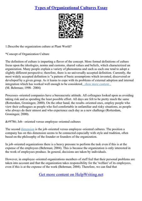 Subject -UML Class diagram Draw the class diagram with proper attribu.docx
