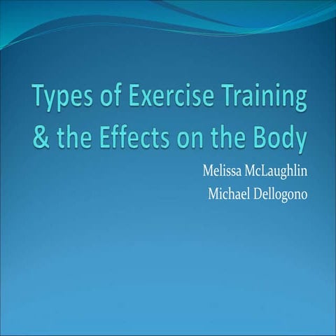 Types_of_Exercise_Tr.ppt