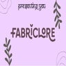 Types of Fabric.pdf