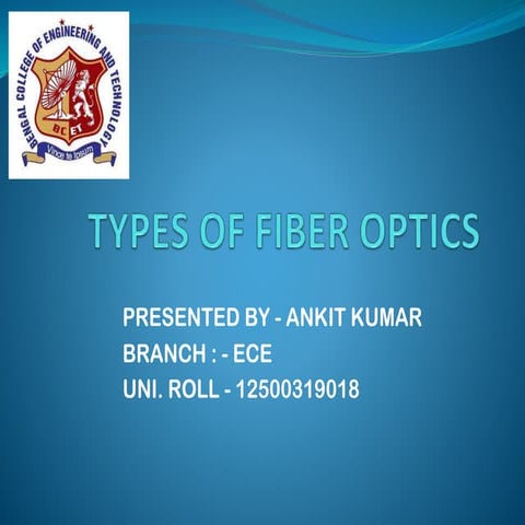 TYPES OF FIBER OPTICS.pdf