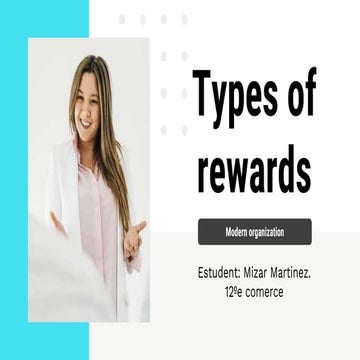 types of financial rewards in modern organization.pptx
