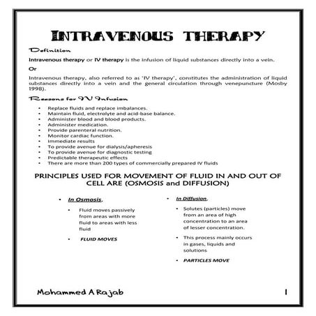 Types of Fluids | PDF