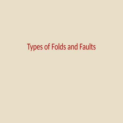 Types_of_Folds_and_Faults.pptx.pkcom.htp