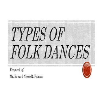 TYPES OF FOLKDANCE.pptx