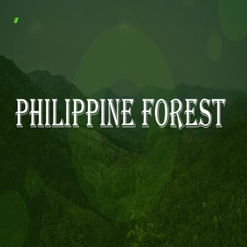 qfwhehjtgfkj.lsrfeqreTYPES OF FOREST IN PHILIPPINES.pptx