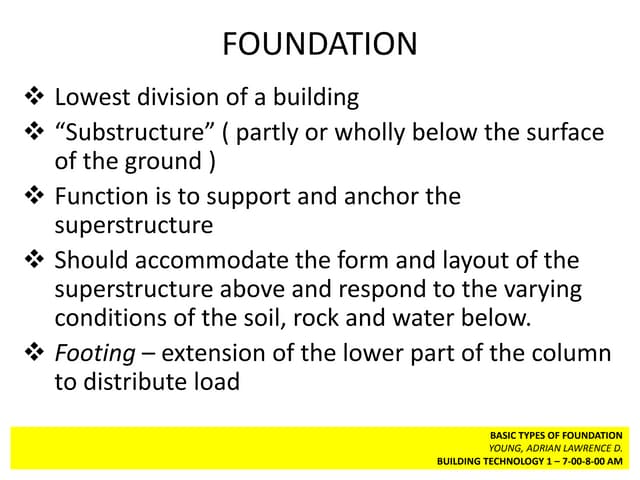 BT 1: Concrete Hollow Blocks | PDF