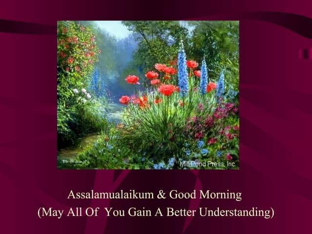 types of Foundations with animated sketches | PPT