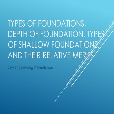 Types_of_Foundations_and_Shallow_Foundations 4.pptx