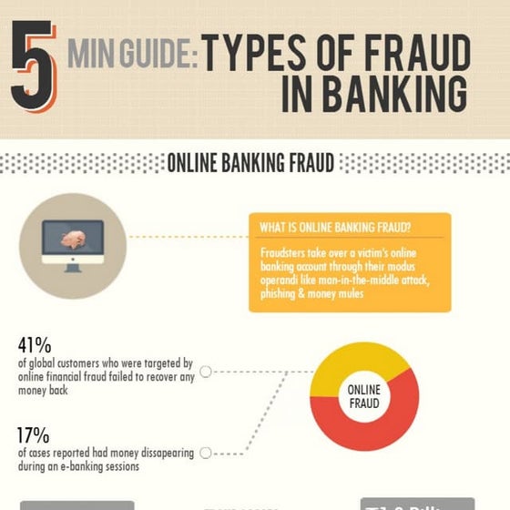 CEM Infographic | PDF