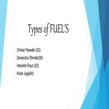 Types of FUEL’ GGSP.pptx