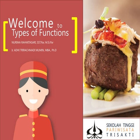 Types of function | PPT | Free Download