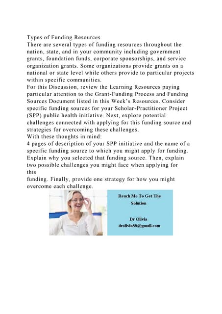 Toolkit factsheet | PDF