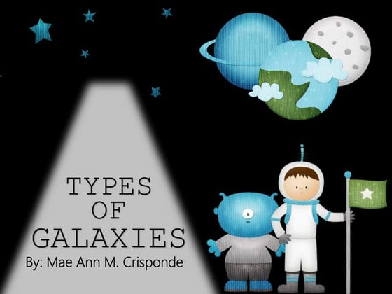 Galaxy types.pdf