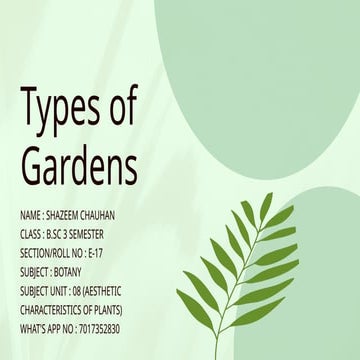 Types of Gardens in botany subjects.pptx