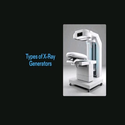 Types of generators by Nitesh Chandra das.pdf