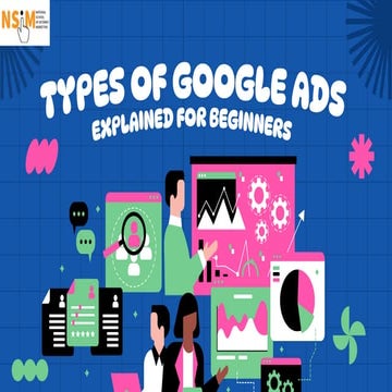 Types of Google Ads Explained for Beginners.pdf