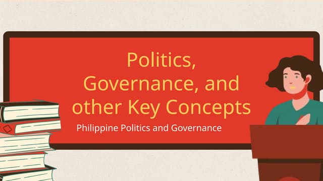 SIMPLE INTEREST .pptx