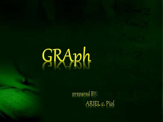 Ratio and Proportion | PPT