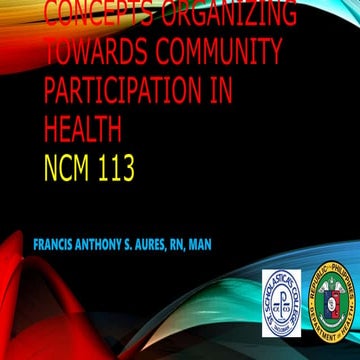 TYPES OF HEALTH INDICATORS AND THEIR EXAMPLES.pptx