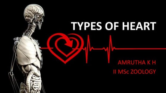 Respiratory pigments | PPT