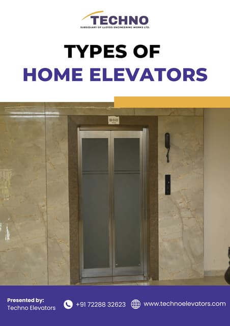 Challenges vs Solutions in Last Mile Logistics | PDF