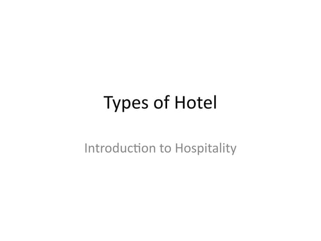 Jose Rizal in Hong Kong | PPTX | Birthday | Personal Celebrations ...