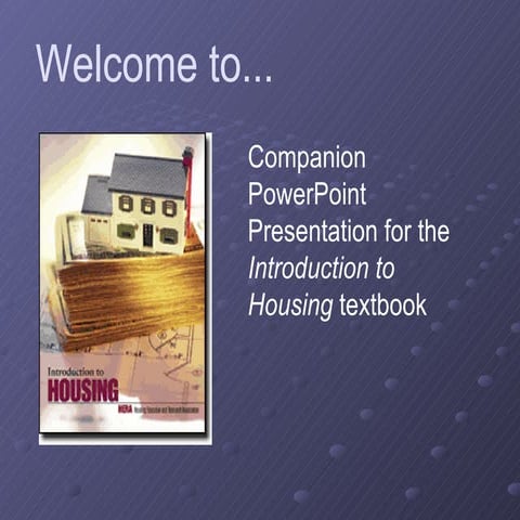Types of Housing in Architecture-MaHi.pptx