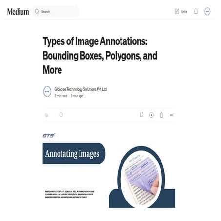 Types of Image Annotations Bounding Boxes, Polygons, and More.pdf