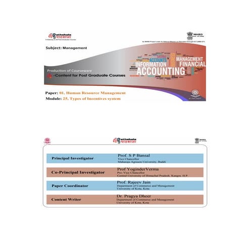 types of incentives.pdf