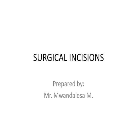 Abdominal Incision.pdf
