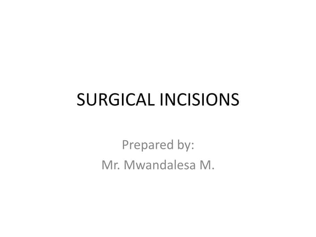 Abdominal Incision.pdf
