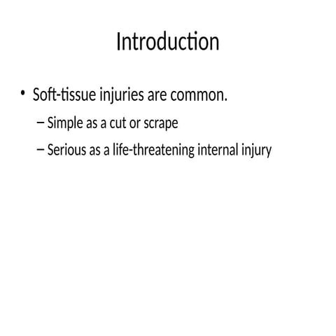 TYPES OF INJURIES AT CIVIL ENGINEERING SITE.pptx