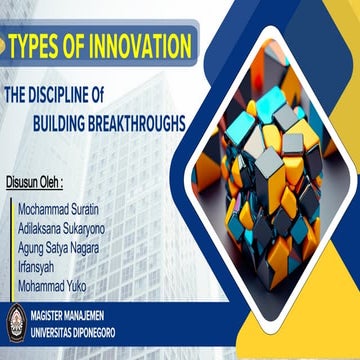 TYPES OF INNOVATION (2).pdfTYPES OF INNOVATION (2).pdfTYPES OF ...