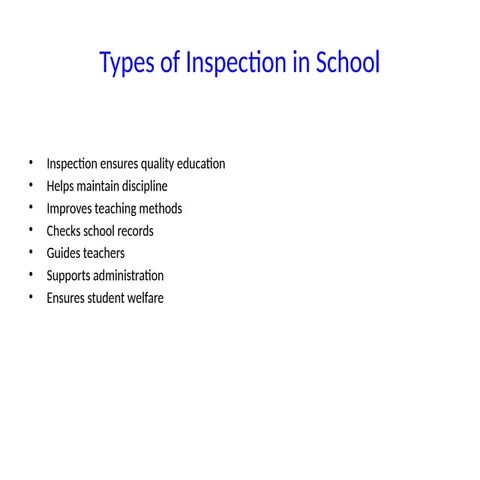 Types_of_Inspection_in_School_14_Slides.pptx