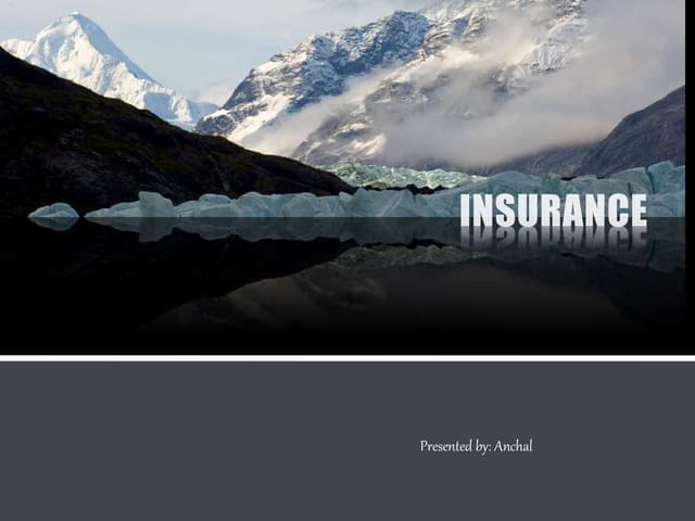 Insurance Class 11.pptx