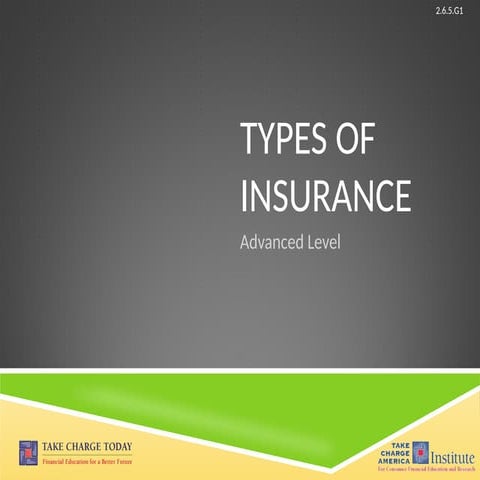 Types_of_Insurance_PowerPoint_2.6.5.G1 (1).ppt