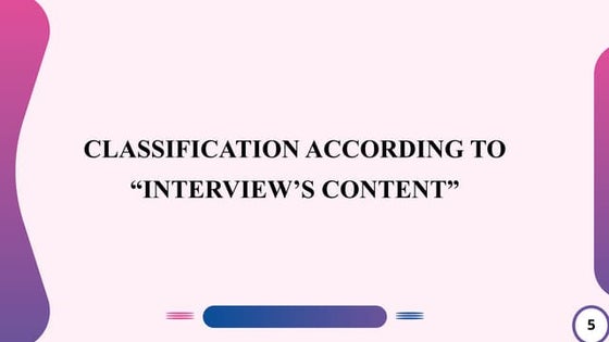 Temporary Gatch Road Layout.pptx