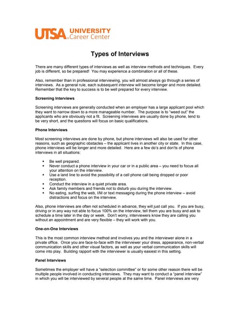 Call-Letter-for-Interview , Response to Interview Invitation | PPT