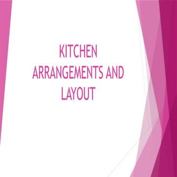 TLE 7 Kitchen and kitchen layout [Autosaved].pptx