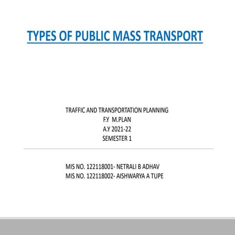 types of kmass public transportation 1.pdf