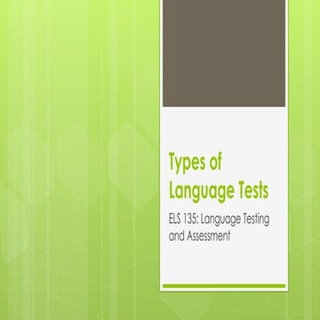Types_of_Language_Tests Presentation.pptx