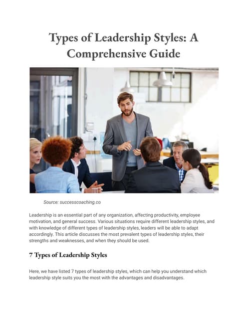 Autocratic Leadership_ Characteristics, Pros, Cons, and Tips.pdf